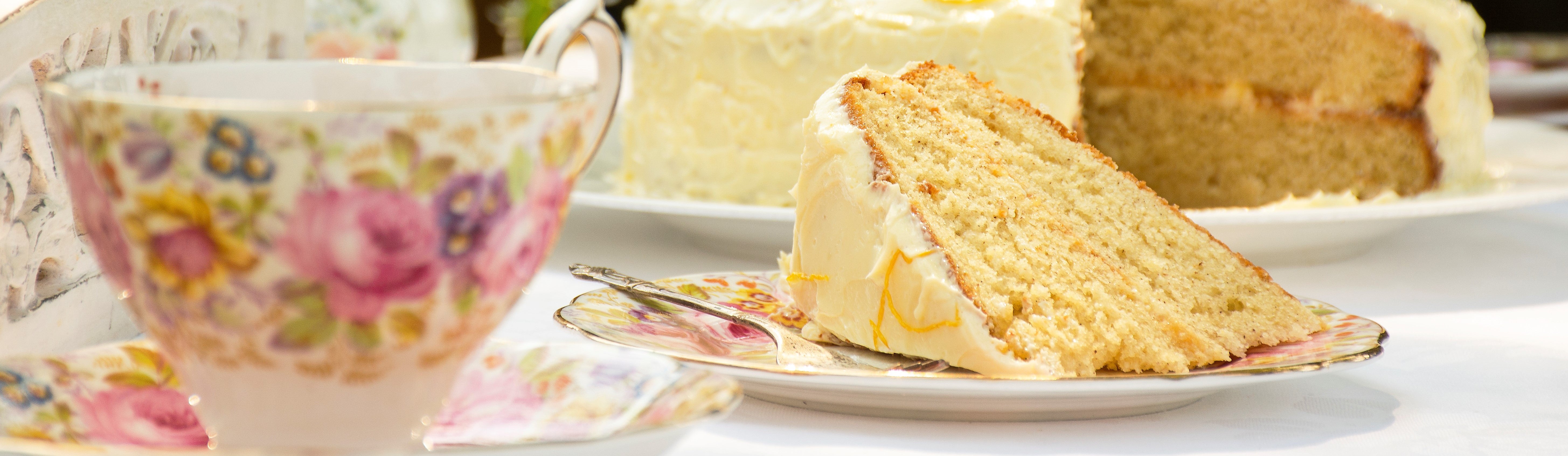 Coleman Royal Bakeries: we LOVE your successes in baking gluten-free.